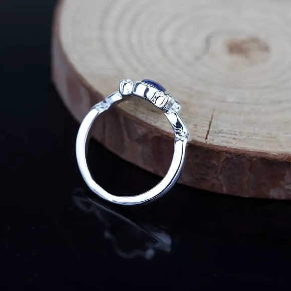 Kitty’s Diamonds | Jewelry | Elena Gilbert Daylight Ring Vampire ...